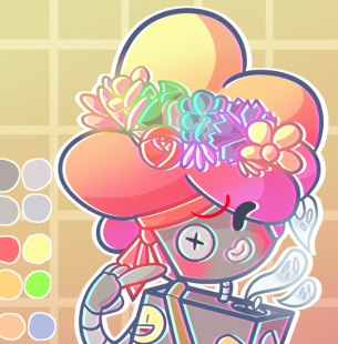 Massively by HTML5 UP